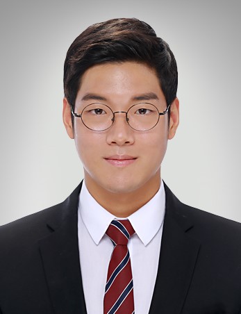 Alumni - 서울대학교 수질환경실험실