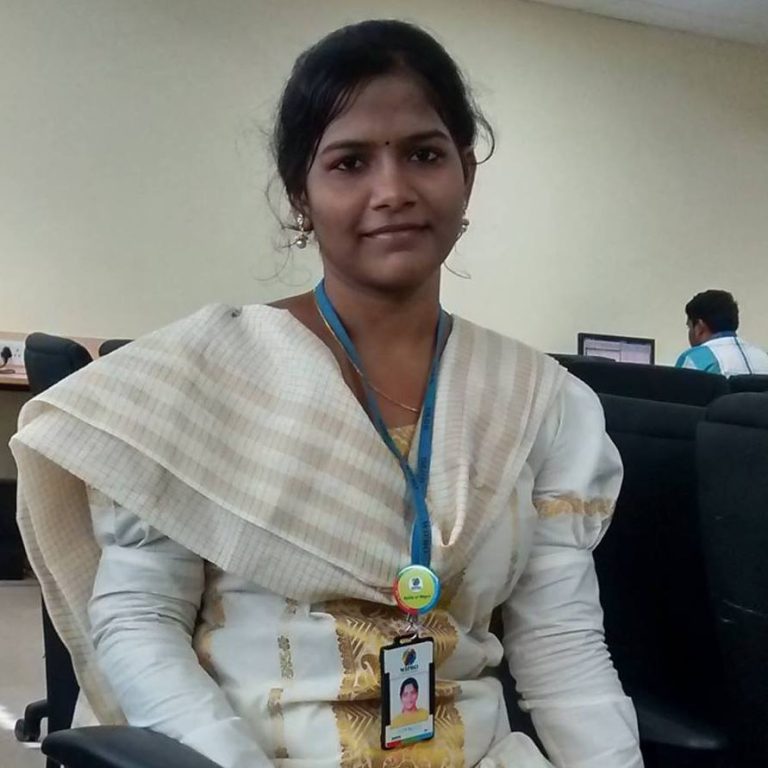 Alumni - 서울대학교 수질환경실험실